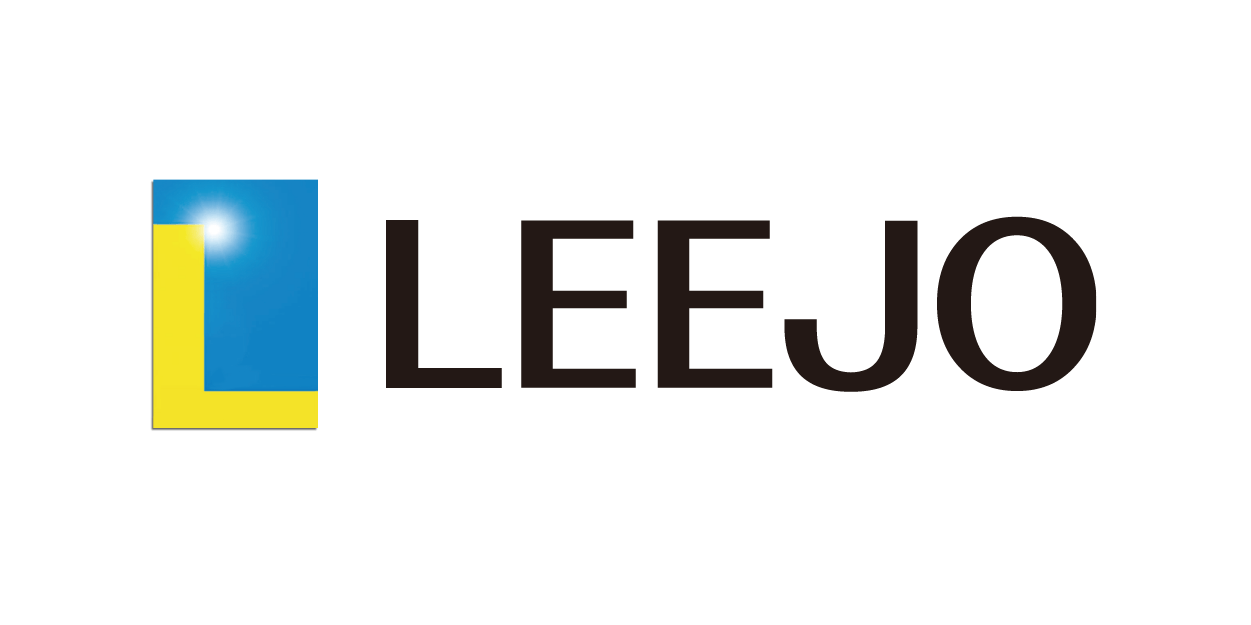 e.dye® | About Us | e.dye® Integrated™ System Partners