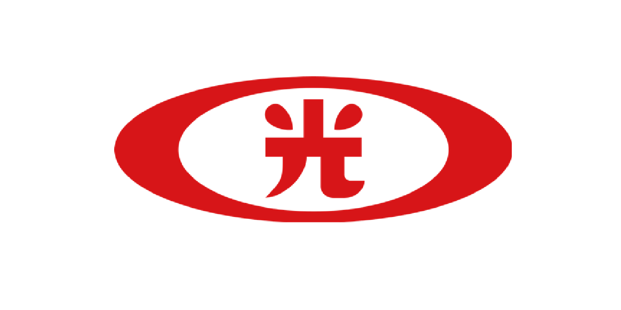 e.dye® | About Us | e.dye® Integrated™ System Partners